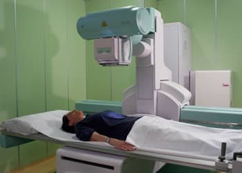 policlinico-italia-slider2-storia-6 - policlinicoitalia.it